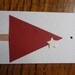 Christmas Tag - Etsy