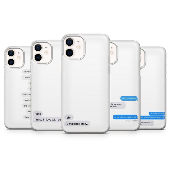 Funny Message - Etsy