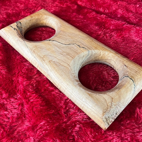 Spreader Bar Etsy