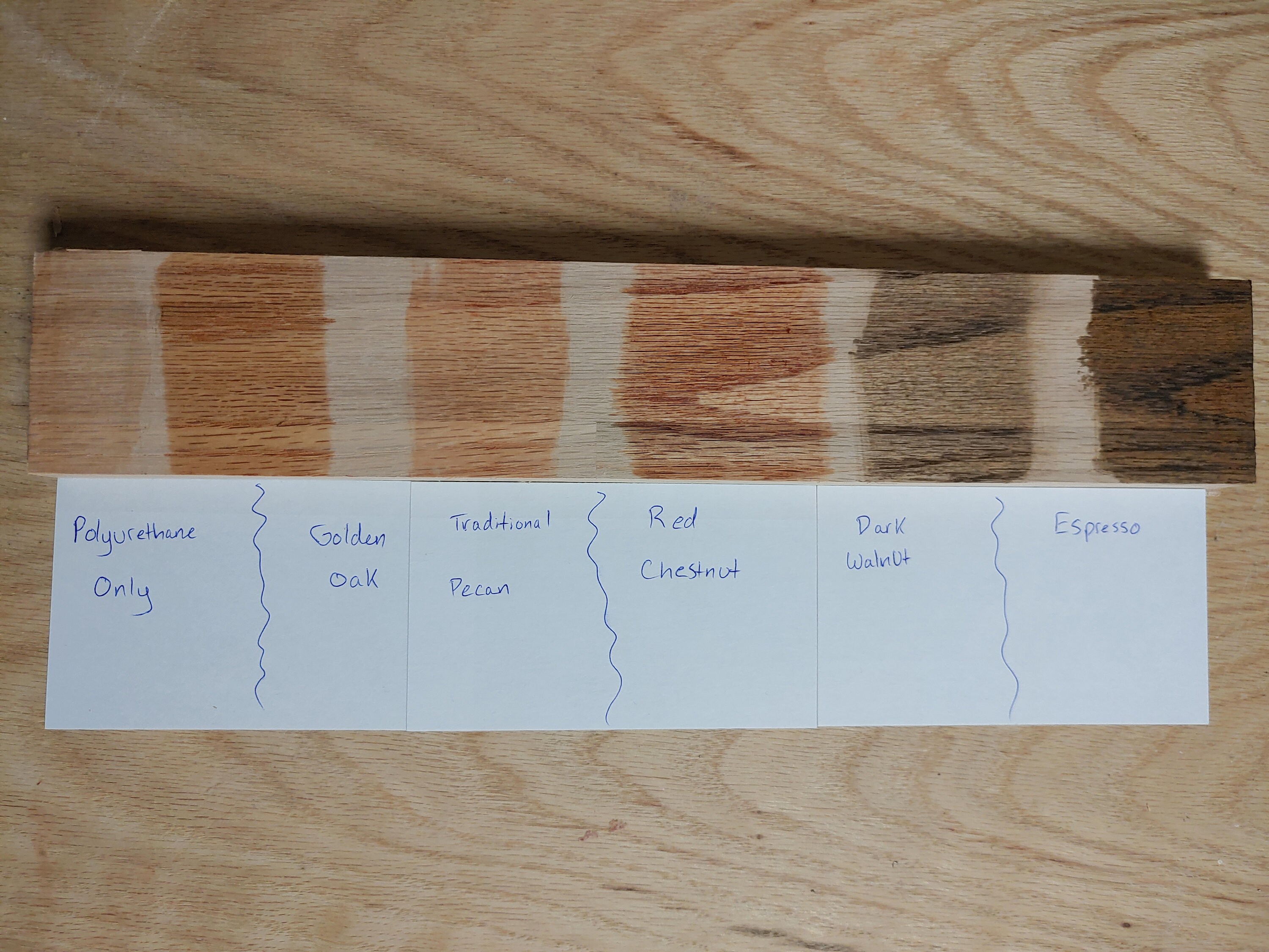 Duty Belt Shelf - Etsy
