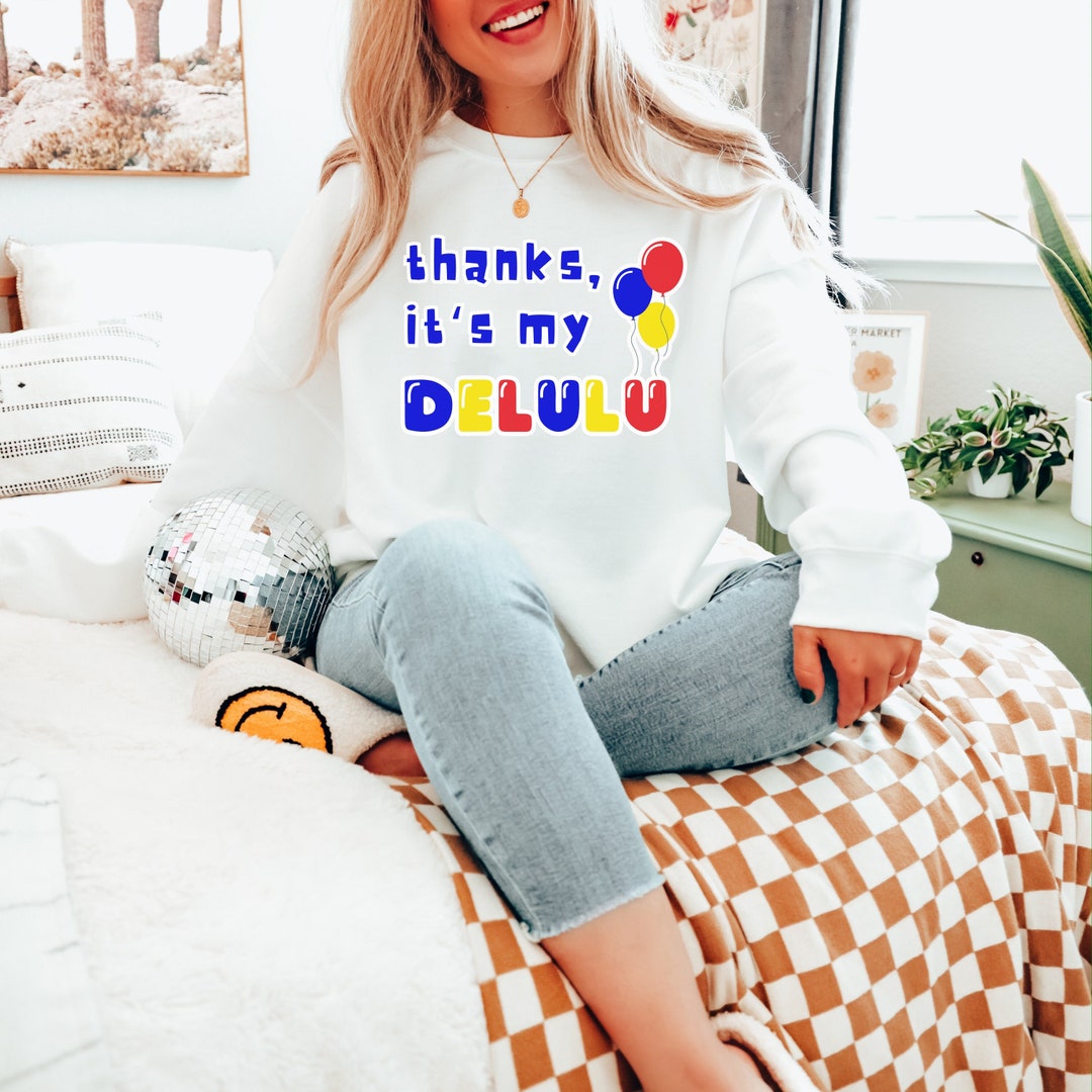 Kidcore Clowncore Agere Age Regression Clowncore Clothing Kidcore ...