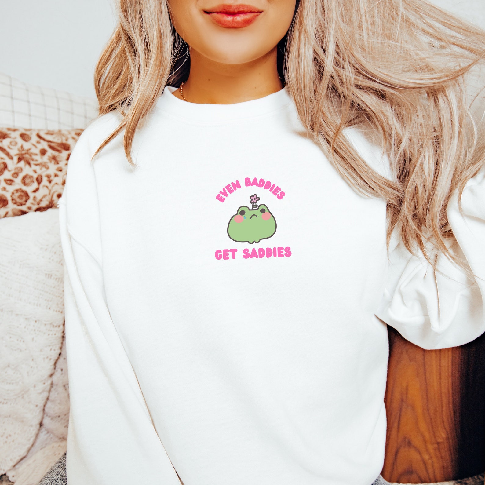 Cute Core Clothes Cutecore Shirt Kawaii Clothes Clowncore Clothing ...