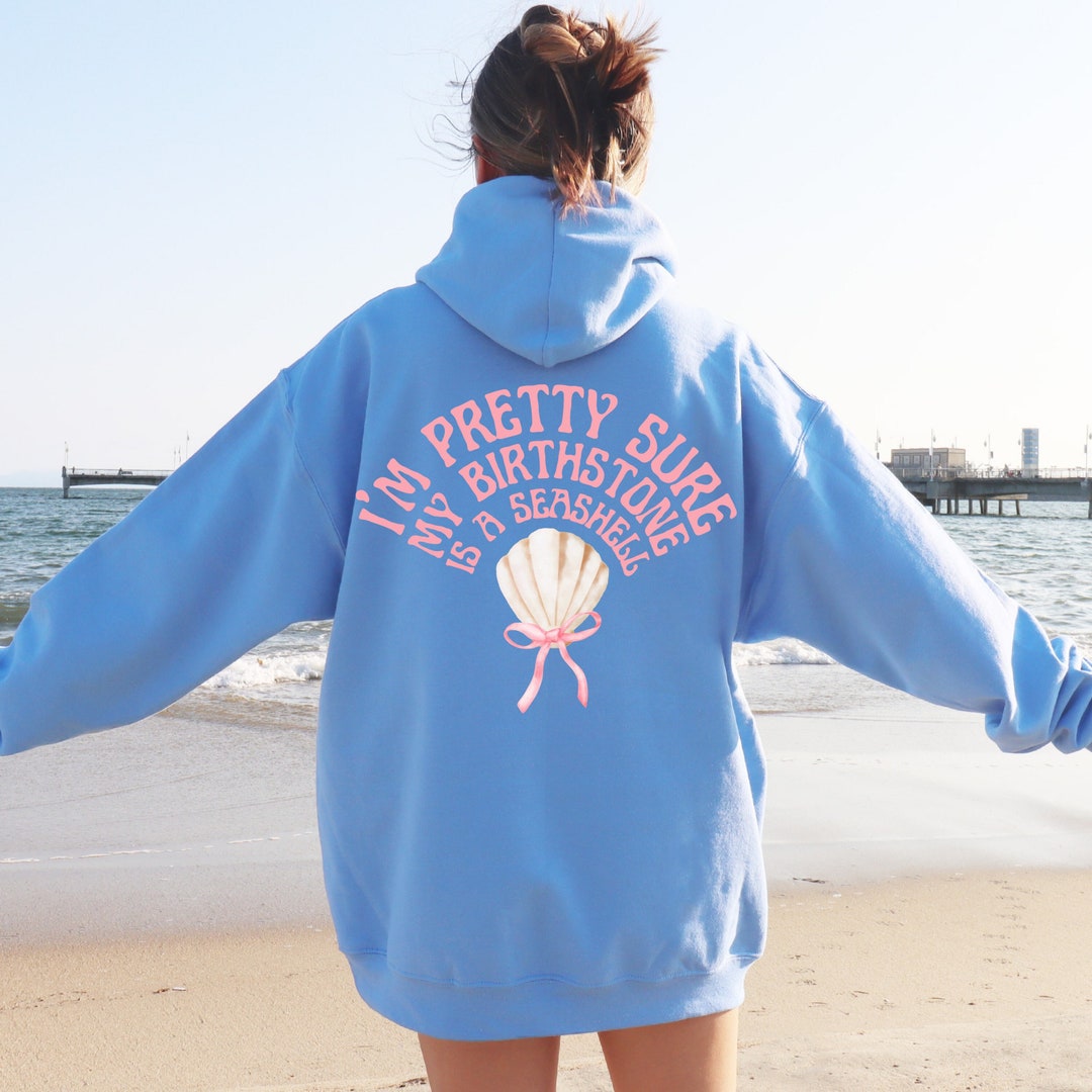 Mermaid Core Clothes Mermaidcore Clothing Mermaid Top Seashell Shirt ...