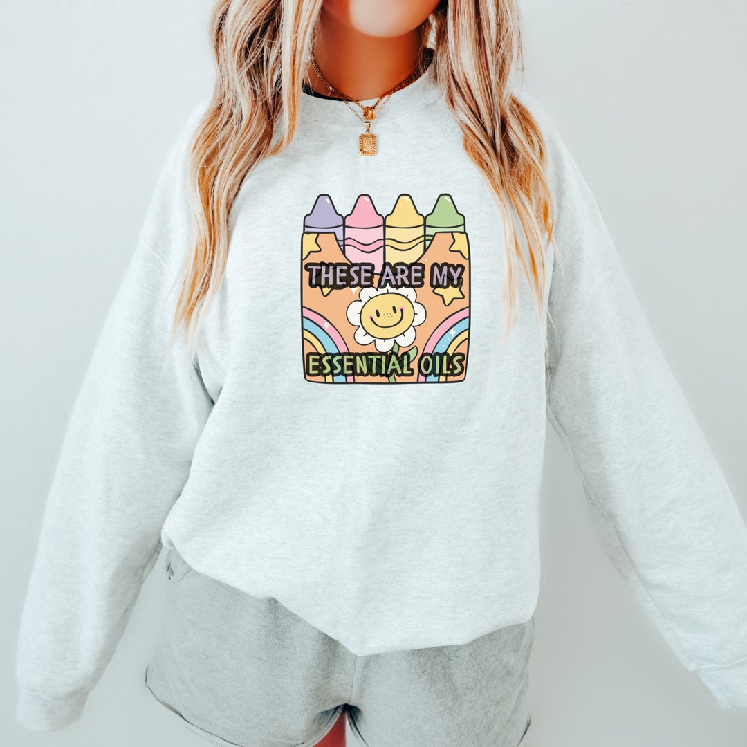 Kidcore Clothes Kidcore Clothing Kidcore Shirt Kidcore Jacket Clothes ...