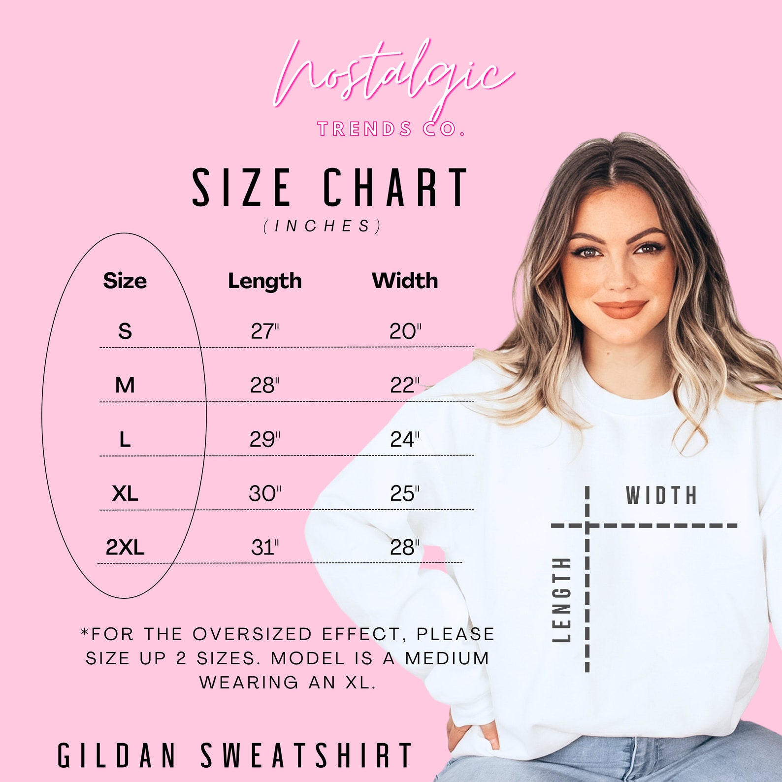 Cute Core Clothes Cutecore Shirt Kawaii Clothes Clowncore Clothing ...