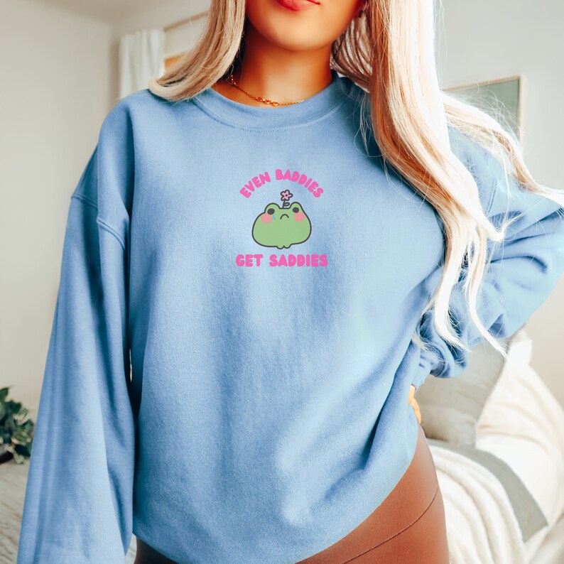 Cute Core Clothes Cutecore Shirt Kawaii Clothes Clowncore Clothing ...