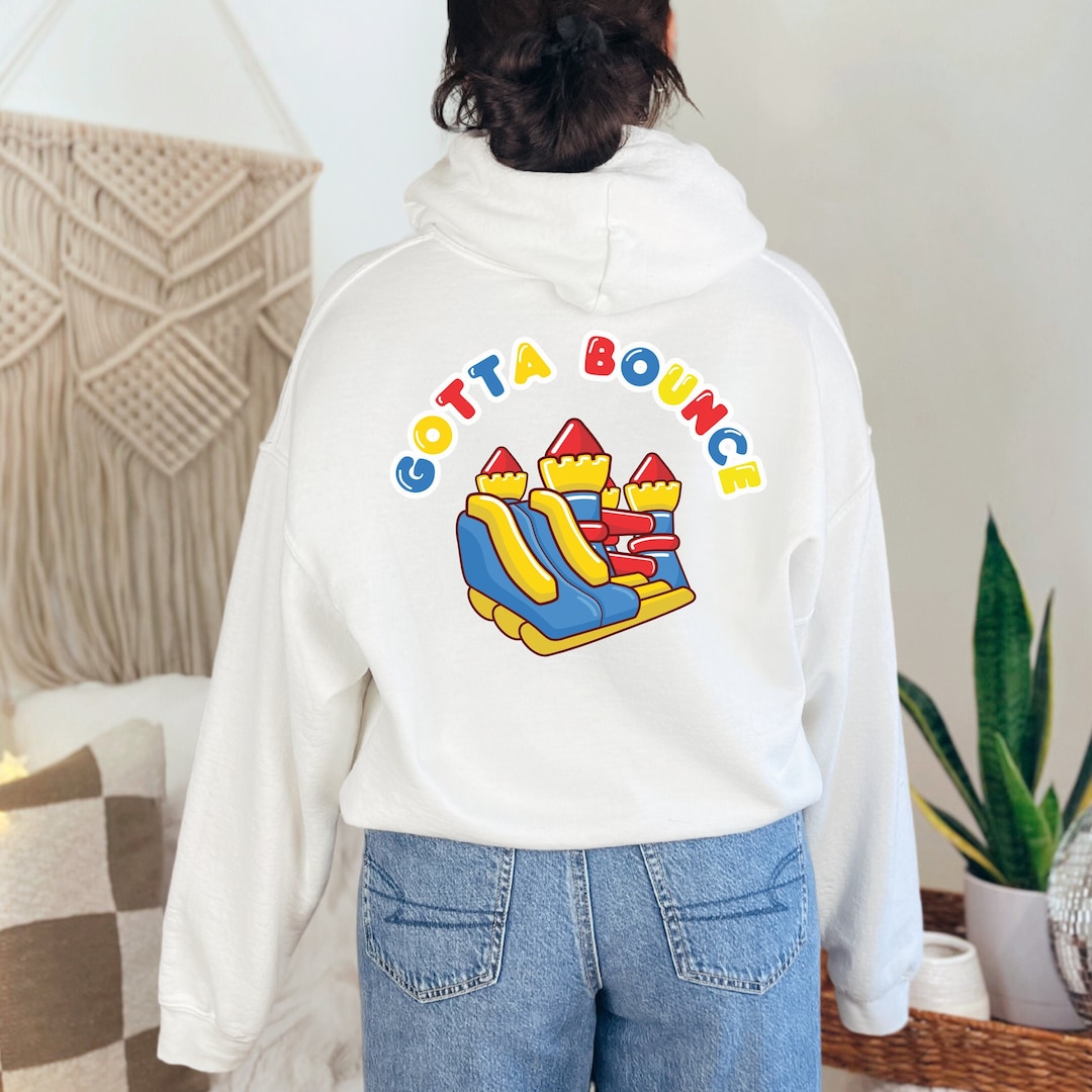 Kidcore Clowncore Aesthetic Hoodie Kidcore Clothes Kidcore Clothing ...