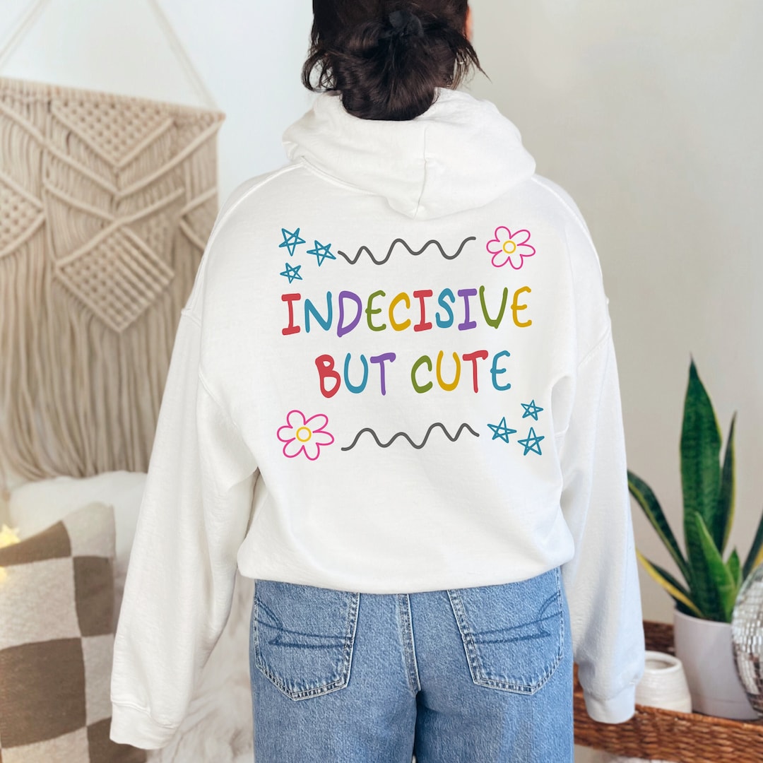 Kidcore Clothes Kidcore Clothing Kidcore Shirt Clothes Kawaii Sweater ...