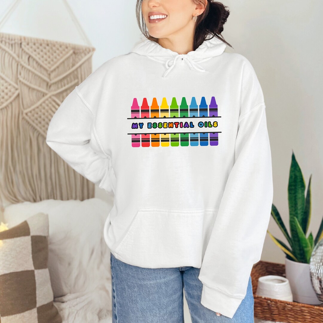 Kidcore Clothes Kidcore Clothing Kidcore Shirt Kidcore Jacket Clothes ...