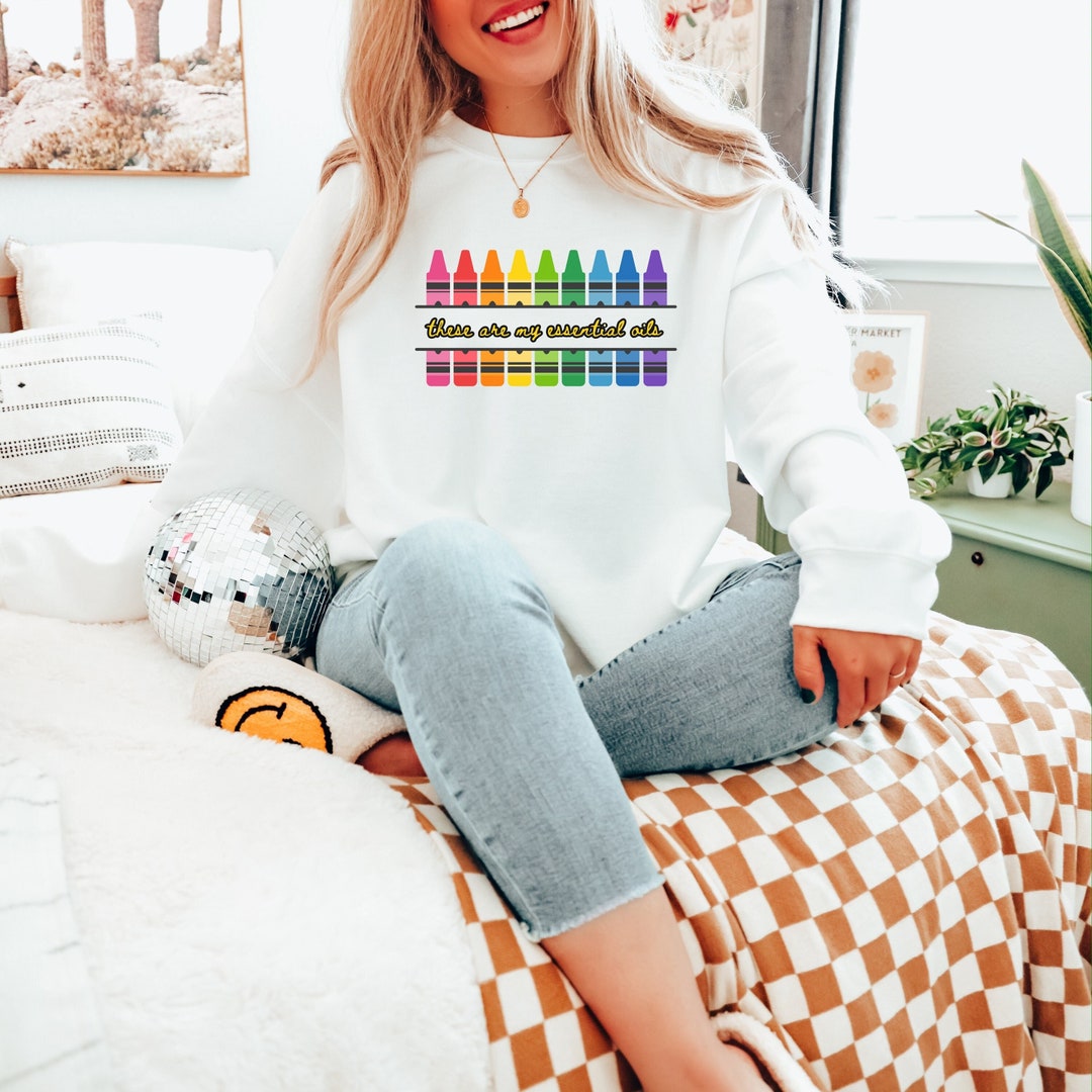 Kidcore Clothes Clothes Clowncore Shirt Clothes Clowncore Clothing ...