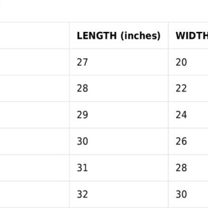 Marc Diglio XYZ Unisex Hoodie - Etsy