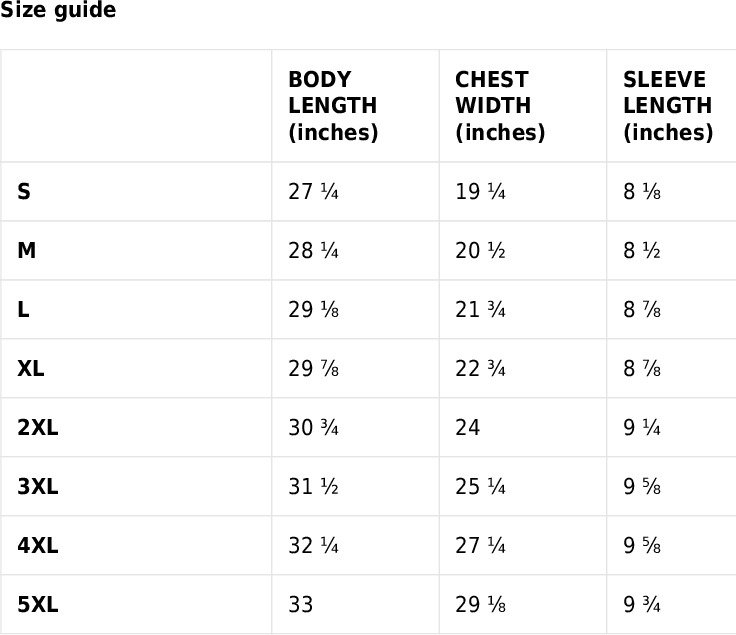 Marc Diglio XYZ Black Short-sleeve Unisex T-shirt - Etsy