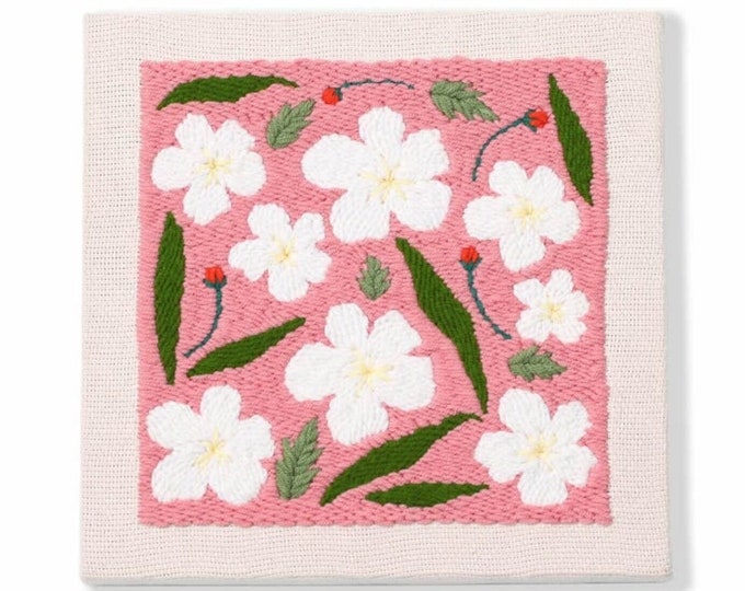 Patterns ideas - Etsy