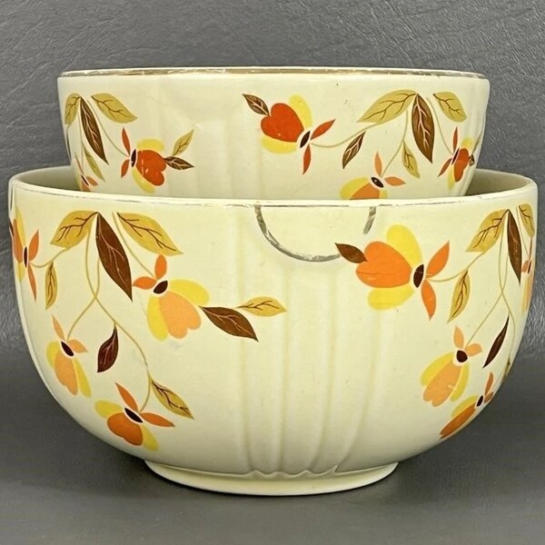Hall China Co - Etsy