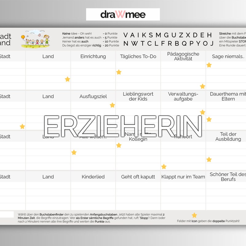 Co Educator Gifts - 60+ Gift Ideas for 2026