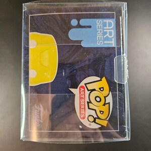 Iron Man Infinity Saga Art Series - Signed by Mick Wingert - Etsy