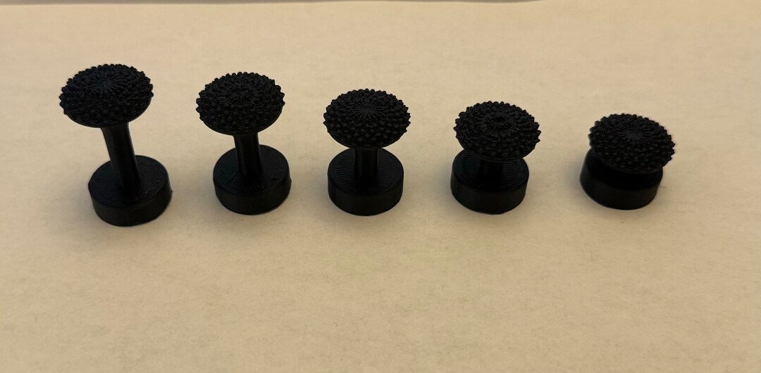 Xbox/playstation Thumbstick Extender for Gaming - Etsy