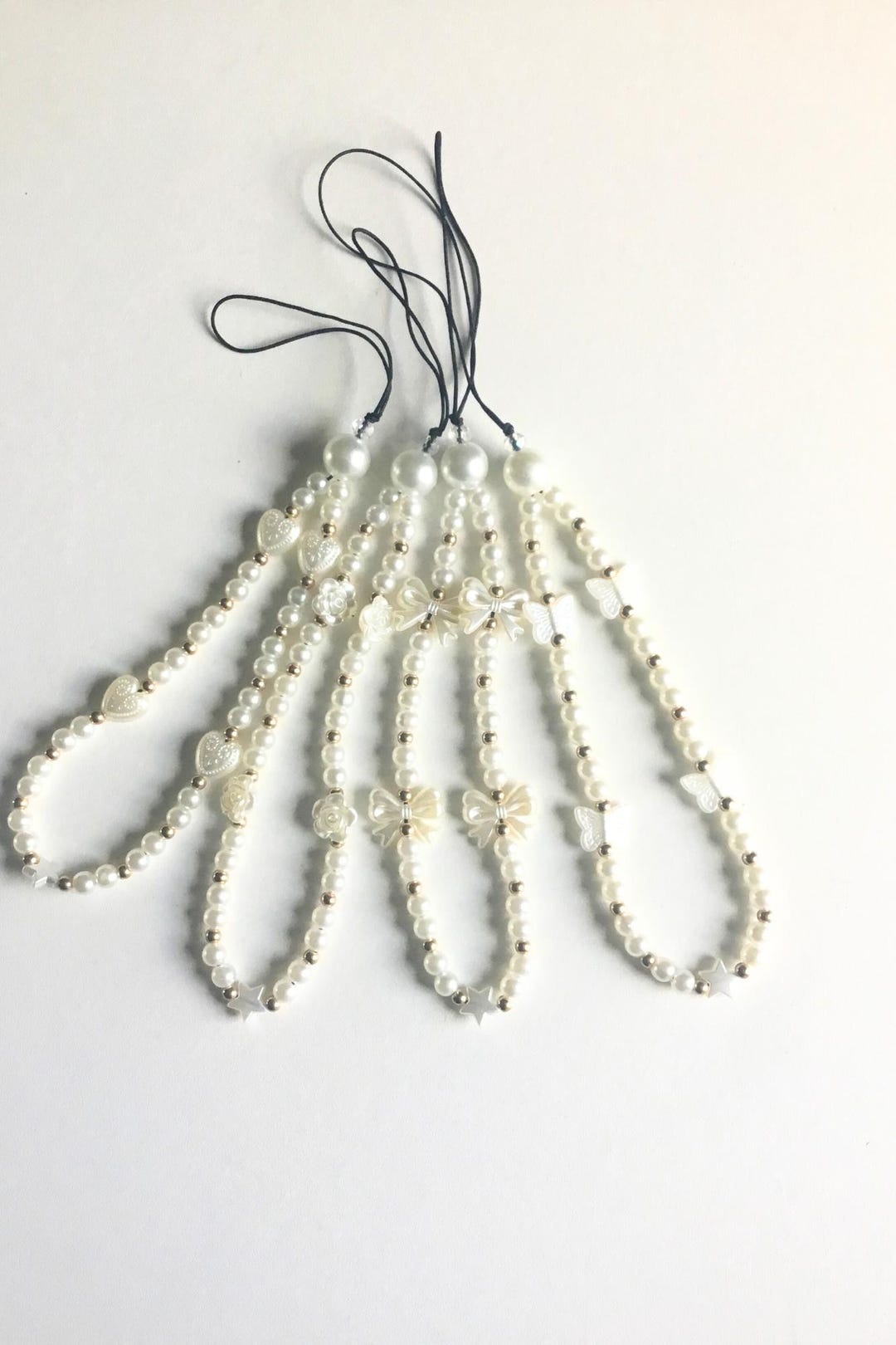 Cute Phone Charms / Cell Phone Charms / Mobile Phone Pendant / Gift ...