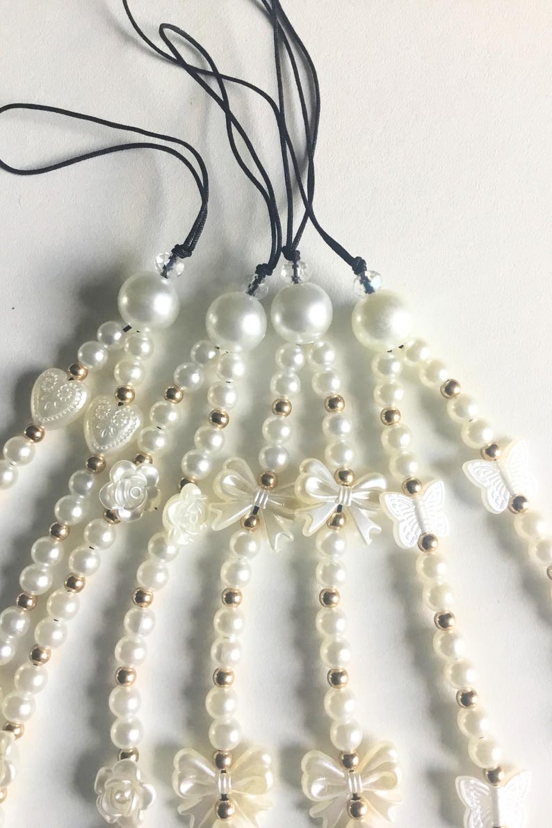 Cute Phone Charms / Cell Phone Charms / Mobile Phone Pendant / Gift ...