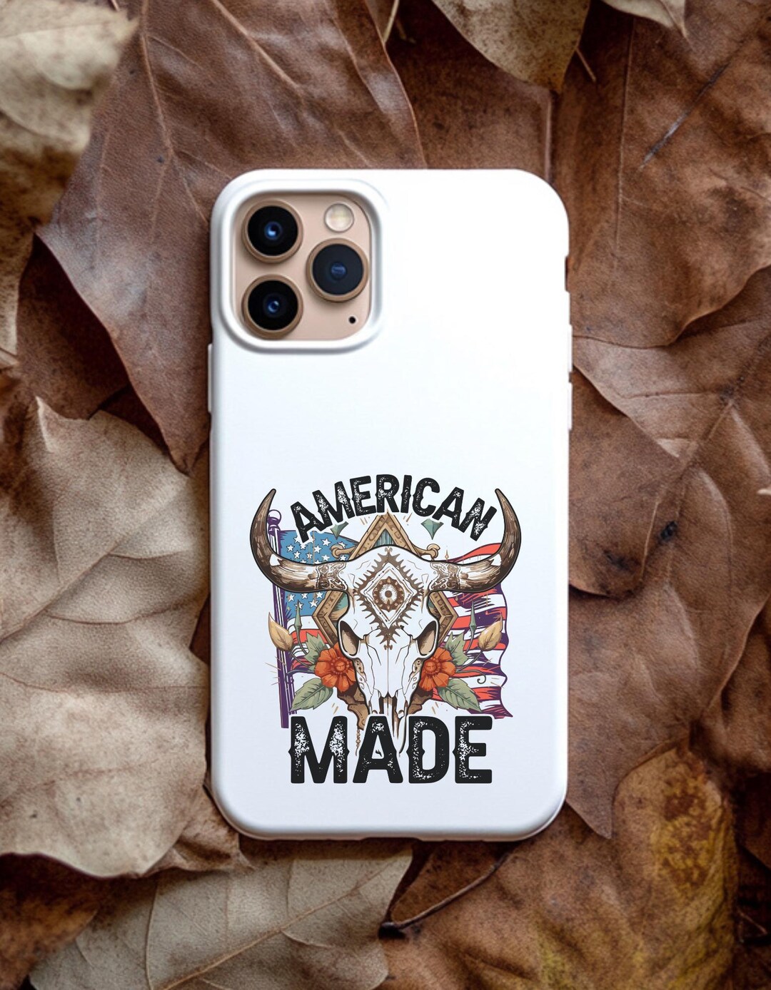 Western Iphone® Case Cowgirl Cell Phone Western Cowgirl Gift Rodeo ...