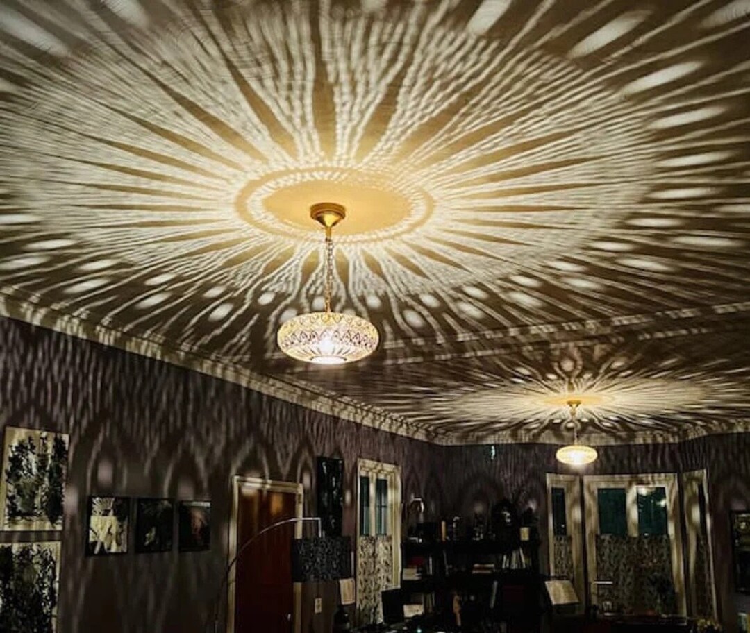 Pendant Lights Moroccan Pendant Light Traditional Moroccan Lighting ...