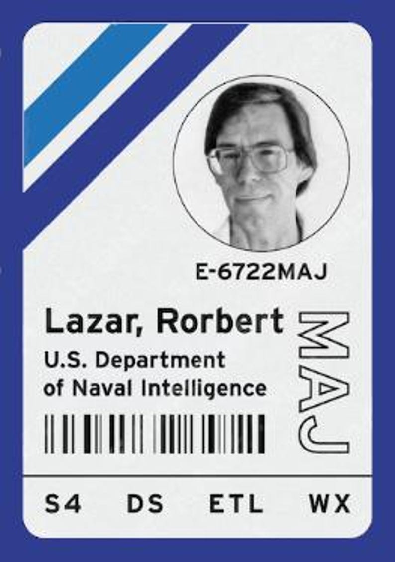 Editable ID Badge Template | Canva Instant Download | Employee Name Tag ...