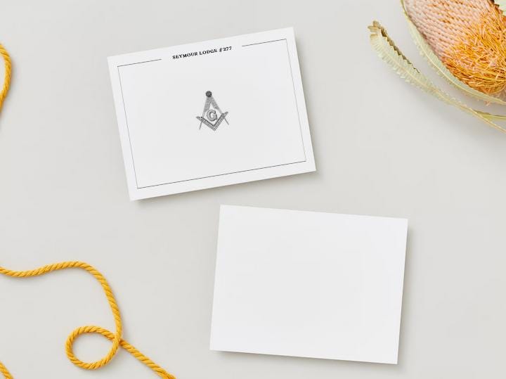 Masonic Square and Compass Digital File | Freemason Symbol | SVG, PNG ...