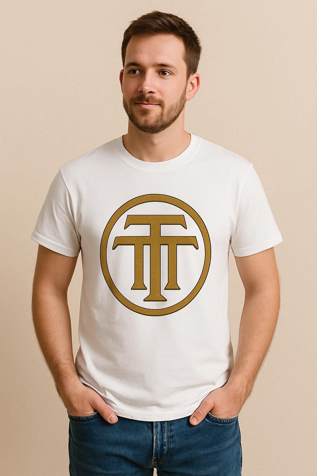 Triple Tau Symbol – High Resolution Masonic Digital Download | Royal ...