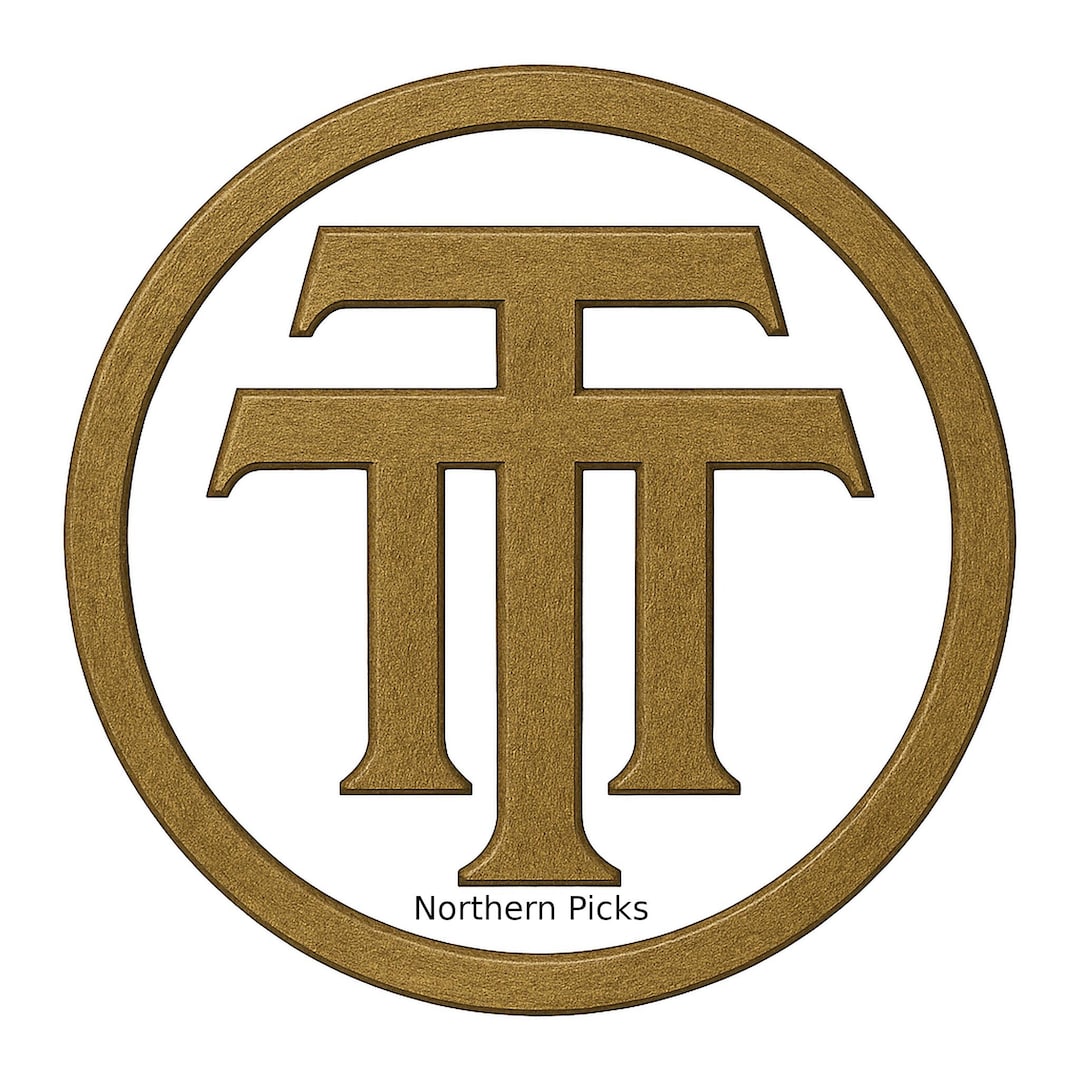 Triple Tau Symbol – High Resolution Masonic Digital Download | Royal ...