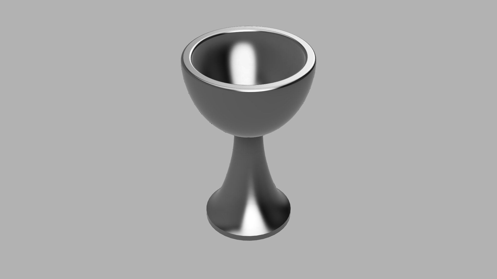 Pythagoras Cup Stl File for 3d-print - Etsy Pythagoras Cup Stl File for 3d-print - Etsy