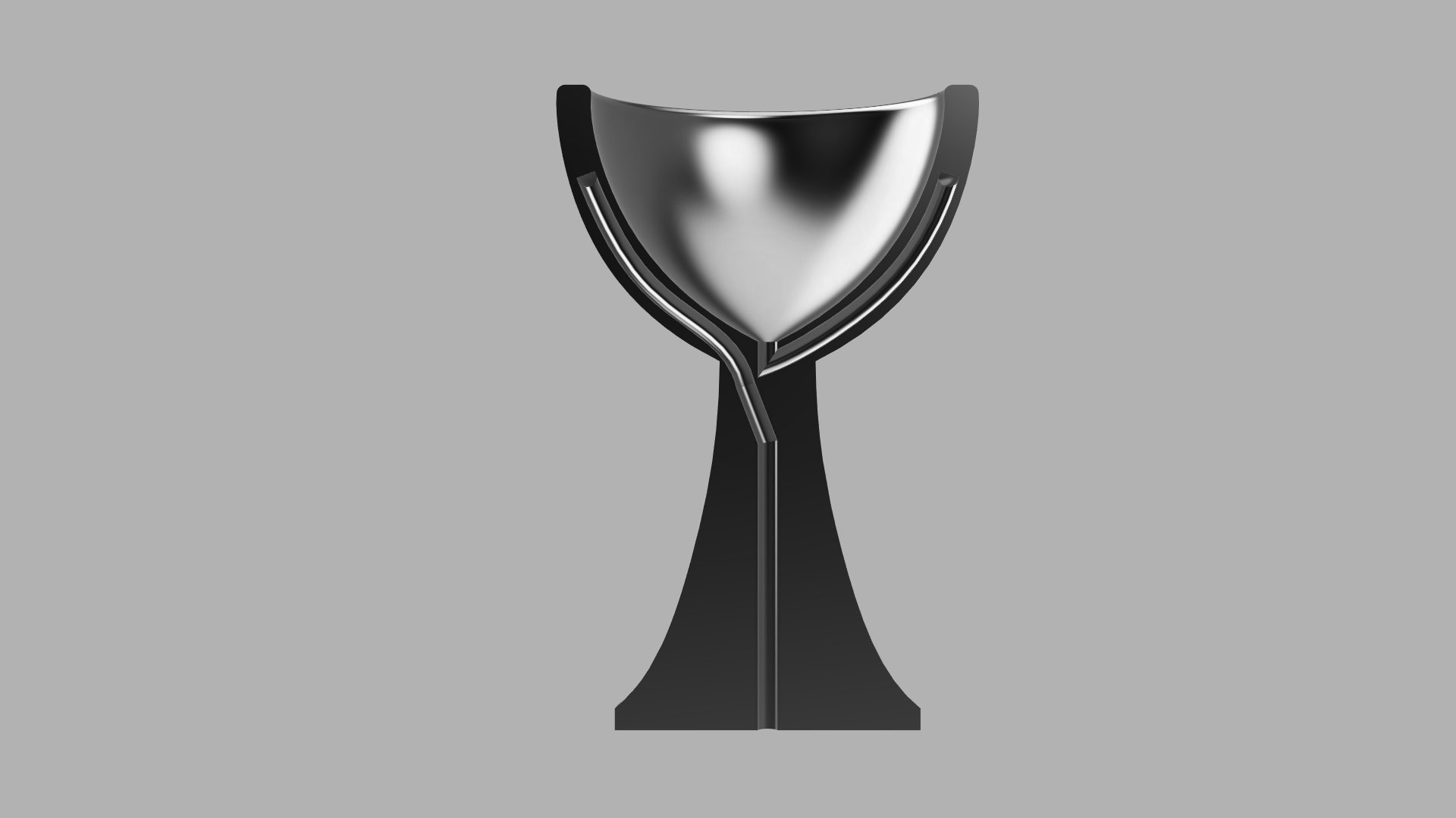Pythagoras Cup Stl File for 3d-print - Etsy Pythagoras Cup Stl File for 3d-print - Etsy