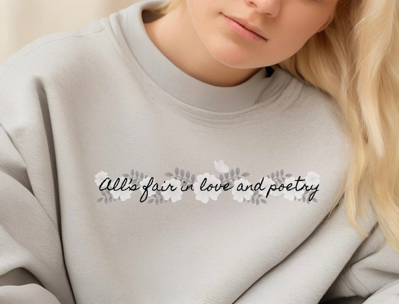 Taylor Swift PNG, TTPD Png, Png Taylor Swift Shirt, Mugs, Sweatshirts ...