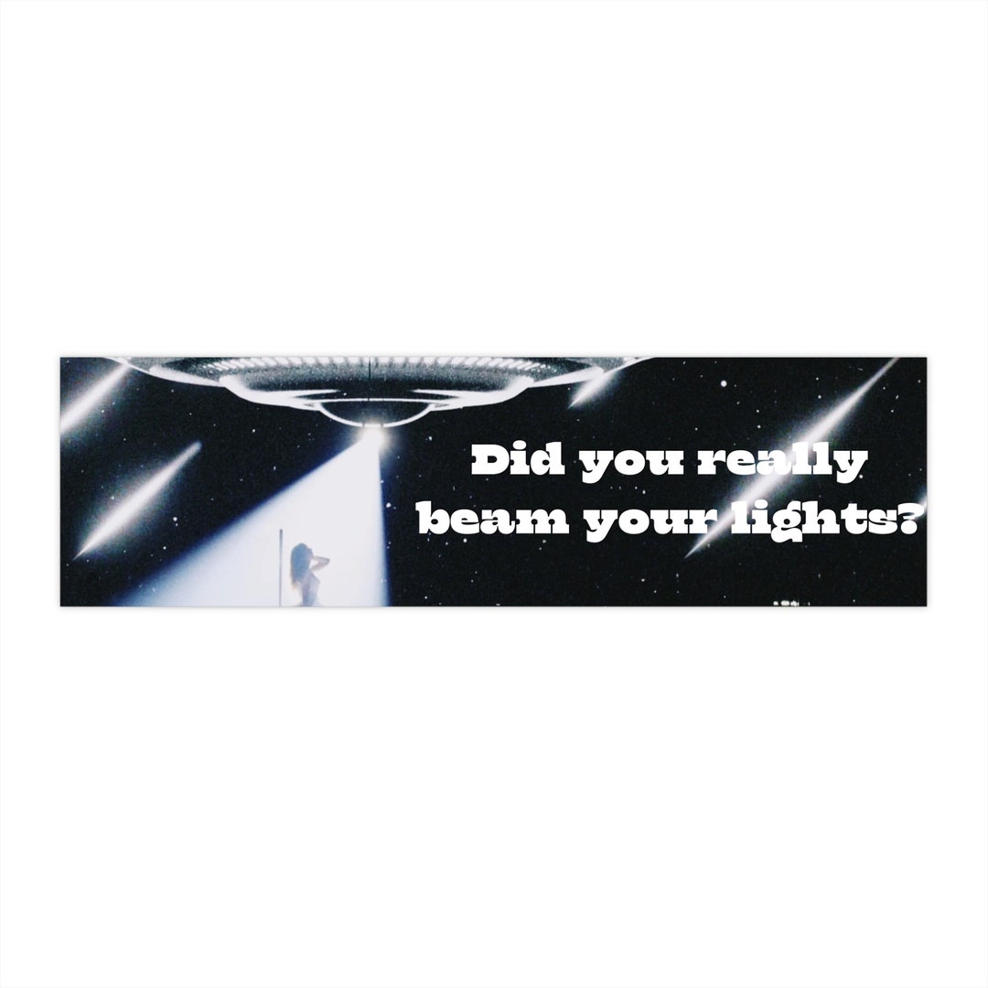 Taylor Swift Bumper Stickers Decal the Eras Tour TTPD the Tortured ...