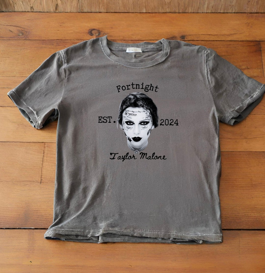 Taylor Malone Head Est 2024 PNG Taylor Swift Fortnight Post Malone the ...