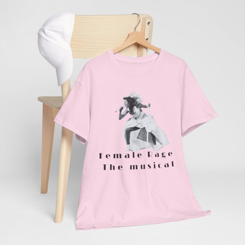 PNG Taylor Swift Female Rage the Musical Feminine Rage TTPD the ...