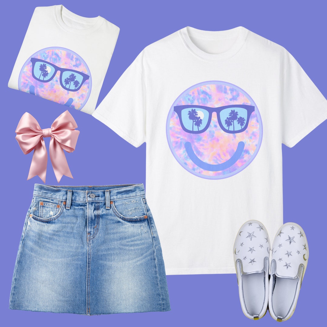 PNG | Simple Sublimation File | Simple PNG | Bright and Colorful ...