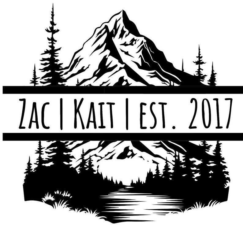 Custom SVG / PNG Files Custom Files for Sublimation Custom Files for ...