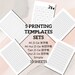 Chinese and Japanese Writing Practice Sheets | Calligraphy PDF With ...