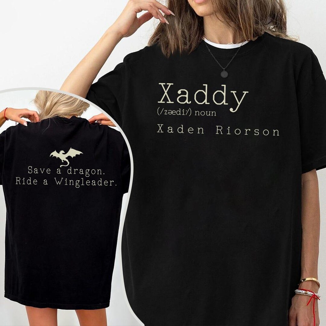 Xaddy PNG, Xaden Riorson PNG, Fourth Wing Png, Iron Flame - Etsy