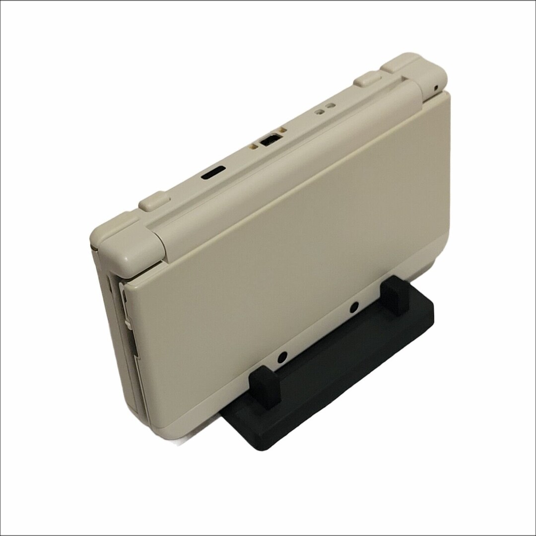 2 PACK New Nintendo 3DS Display Stand Holder New Nintendo 3DS - Etsy