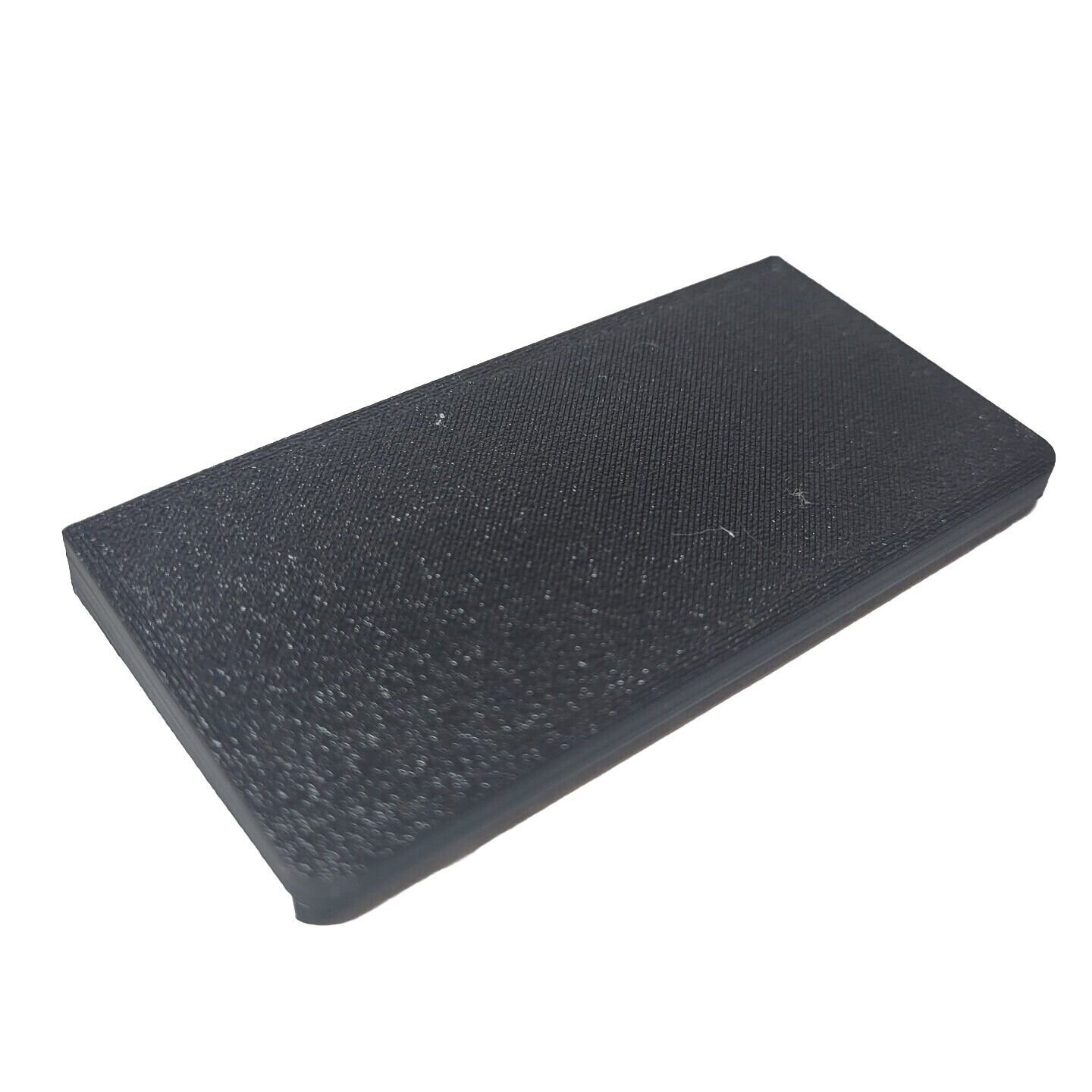 8 PACK Hot Wheels Matchbox Display Car Stand black With STL Files - Etsy