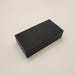 10-slot Nintendo Ds/3ds/dsi Game Cartridge Holder - Compact Black ...