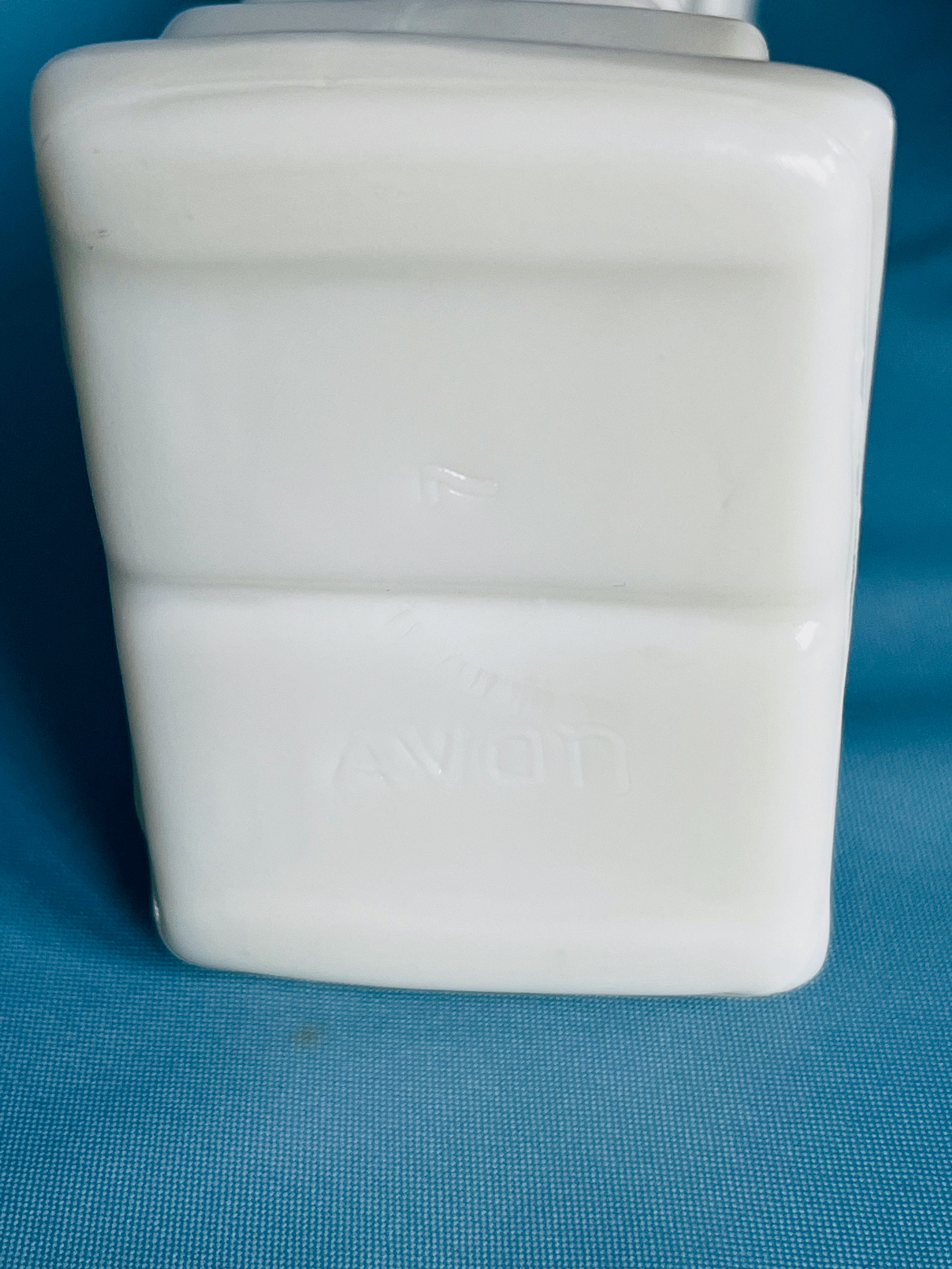 Vintage Avon 1970s Bottles, Cologne, Fragrance Hours, Snow Bunny, La ...