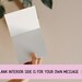 Printable Cute Lemon Mother's Day Card , Happy Mother's Day, Instant ...
