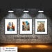 Hagåtña Guam Collage Poster High-quality 300DPI Digital - Etsy