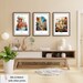Hagåtña Guam Collage Poster High-quality 300DPI Digital - Etsy