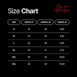 Demon Slayer Yoriichi Tsugikuni T-shirt | Japanese Streetwear ...