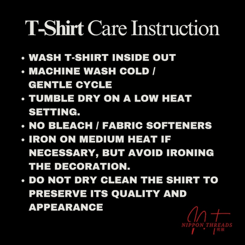 Demon Slayer Yoriichi Tsugikuni T-shirt Japanese Streetwear Aesthetic ...