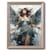 Eileithyia, Goddess of Childbirths | Wall Art | Greek Mythology ...
