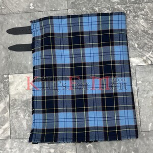 Us Air Force Kilt - Etsy